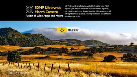 Ulefone Armor Ultra Ruggedness Meets Innovation Ulefone Global