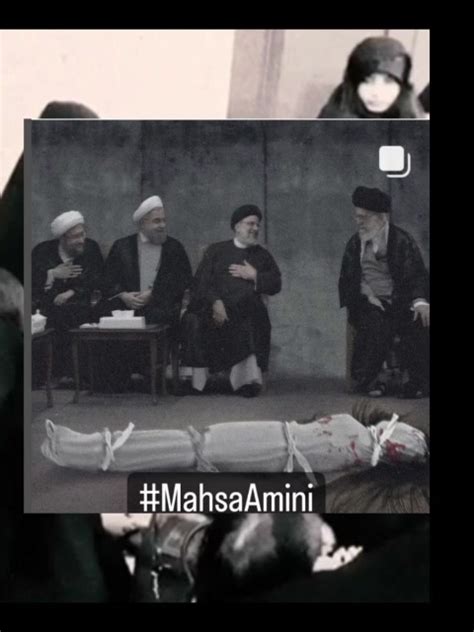 گنجینه های موزیک‌و سینمای ایران‌ با دیارم چه کردی ؟ سروده ای از شادروان مسعود سپند و با صدای