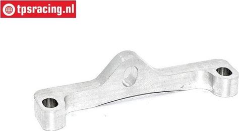 FG1056 09 Motor Steun Achter EVO2020 1 St Bol Com