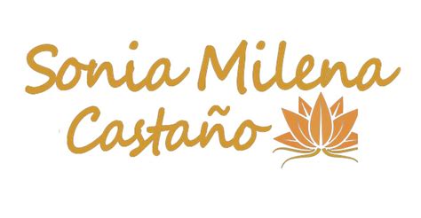Carta Para Sanar Con Mamá Psicóloga Sonia Milena