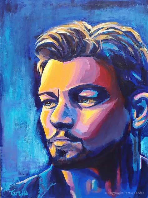 Kapfer Tertia Kunstverein Bad Hersfeld