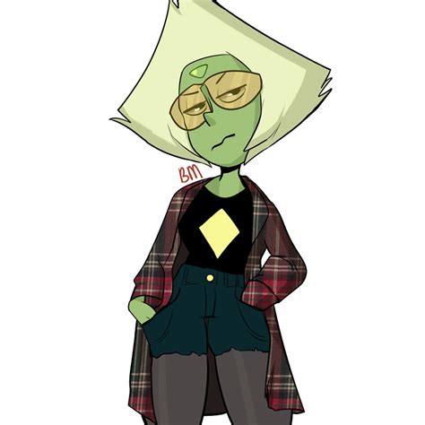 Peridot And Lapis 1 Porn Arts