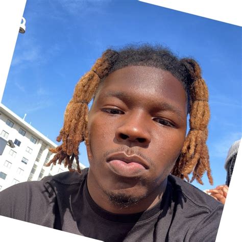 Reagzon Mackey Shaw University Raleigh North Carolina United States Linkedin