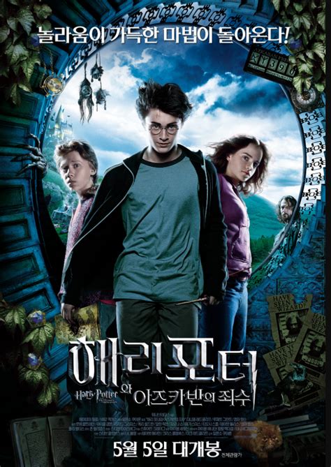 Scode Mtistory2andfname 2f 2fdn 2flt98a 2fbtsl2ahxjdf