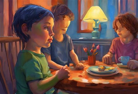 Object Attachment In Autism Key Insights