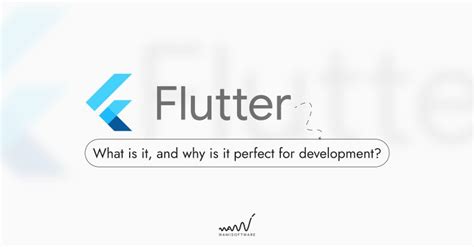 Kateryna Kuzmenko On Linkedin Startup Business Softwaredevelopment