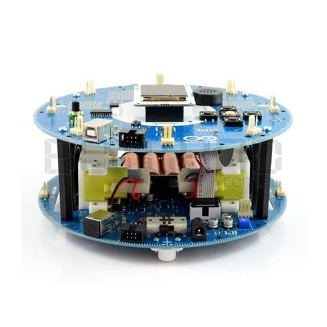 using lcd displays with arduino dronebot workshop 2022 vrogu