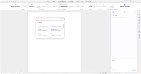 Comparativa Wps Office Vs Microsoft Office Funcionalidades Costos