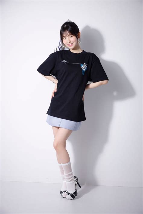 【写真】限定コラボプロジェクト「jav海賊版対策プロジェクト×fempass Bev」 新作アイテム情報をお届け！ Fempass（フェムパス）