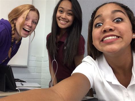 Braces Off👑 Braces Off Babes Braces