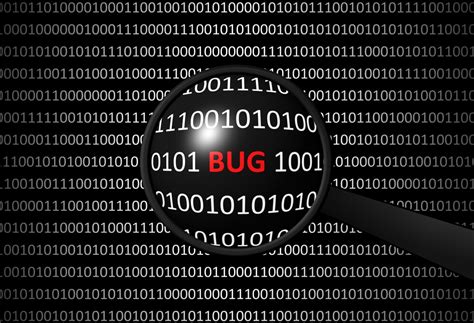 Windows 10 October Update Re Released Security Zap