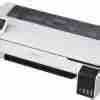 Buy Epson Printers at Best Prices - Kenya Computer Shop
