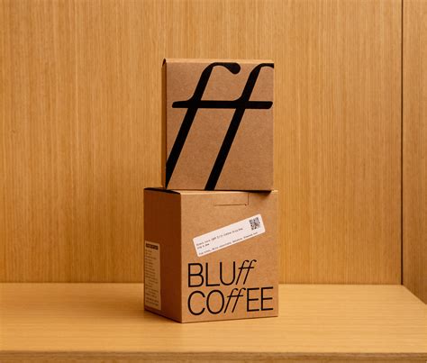 Voting Application 2021 Ui App Behance Voting Application 2021 Ui App Behance