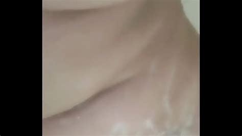 Beautiful Life Live Broadcast Of The Whole Bathing Processand And