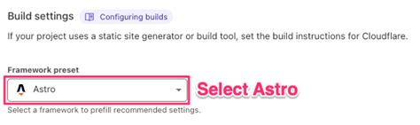 Github Otoyoastro Notion Blog 🚀 Begin Building Your Very Own Notion