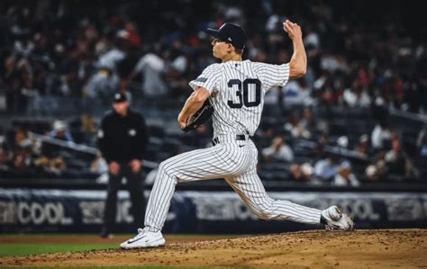 Jugador De Los Yankees Revela Cómo Se Ganó El Apodo De Asesino