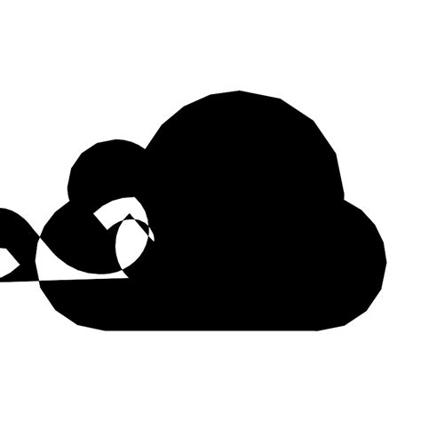 Jsfiddle Vector Svg Icon Svg Repo