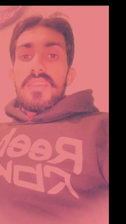 Sofianasofiana Youtube