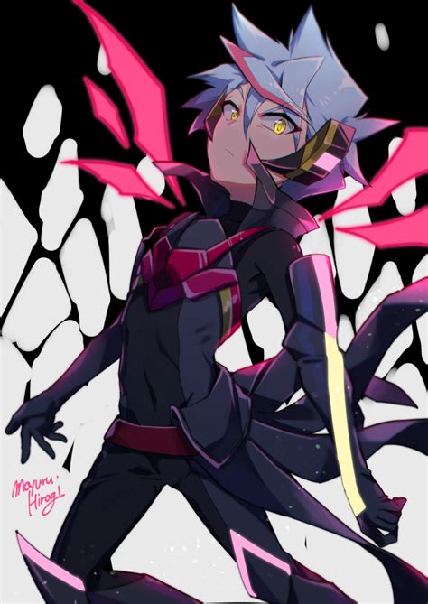 Moyurusun Shinkalion Series Shinkansen Henkei Robo Shinkalion Shinkansen Henkei Robo