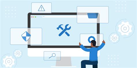 Establish rich data sync, low-code, two-way integration: How to Integrate Jira Azure DevOps: The ...