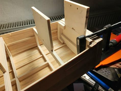 Uscg Point Class 82 Point Ledge Building Reports Ships