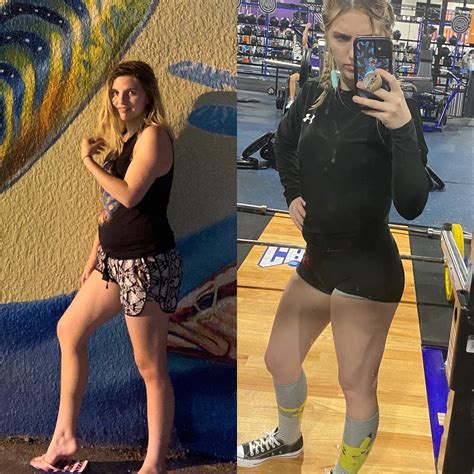 Devlyn Macabres Feet