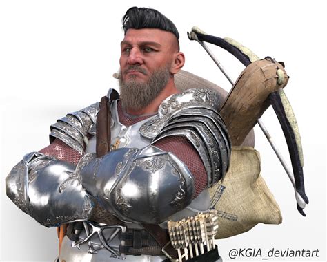 Himgi Das Grüne Auge Dsa Wiki Fandom