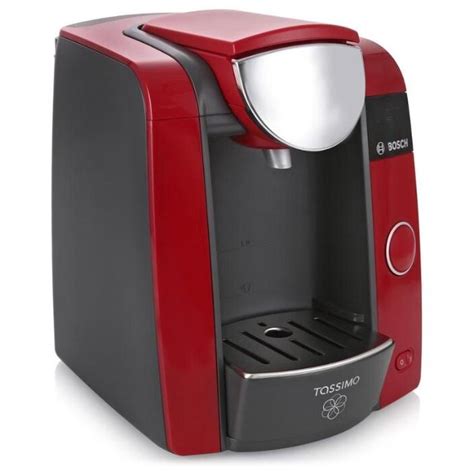 Harvey Norman Tassimo Coffee Machine At Jane Mcgary Blog