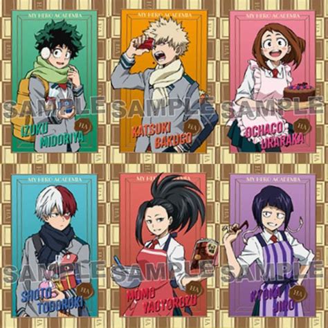 Pin De Yankee En Dibujos Animados Bonitos Bocetos De Animaci N Personajes De Anime