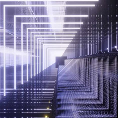 alexey gelman on linkedin unlocking advanced anomaly detection with deep learning and pytorch