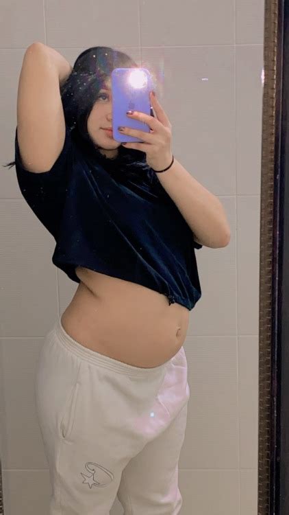 Empty Belly🥺☹️😭 Tumbex