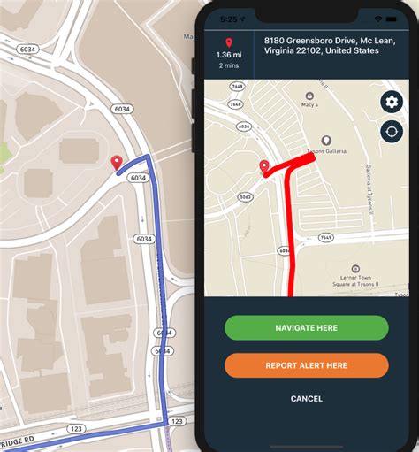 Mapmatching Rigidly Follows Traffic Laws · Issue 1128 · Mapboxmapbox Java · Github