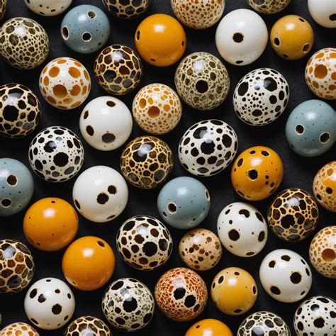 Hatching Tips Mastering The Art Of Incubating Button Quail Eggs