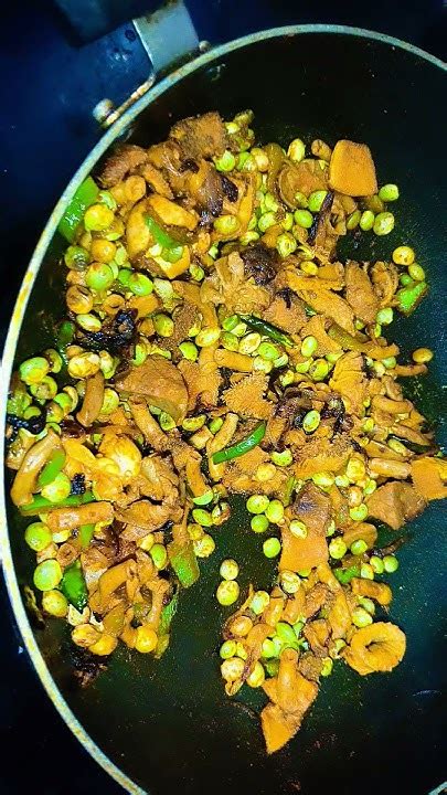 👌👌👌 ಬೋಟಿ ಉರ್ಗಳು ರೆಸಿಪಿ Youtube