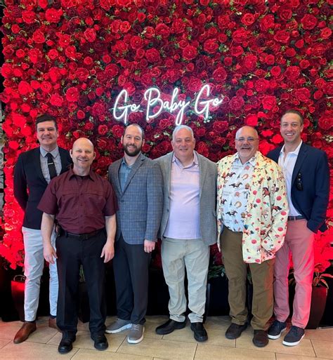 Mark Larsen On Linkedin Portwest Safety