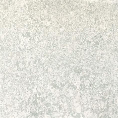 Clifton Tilecraft