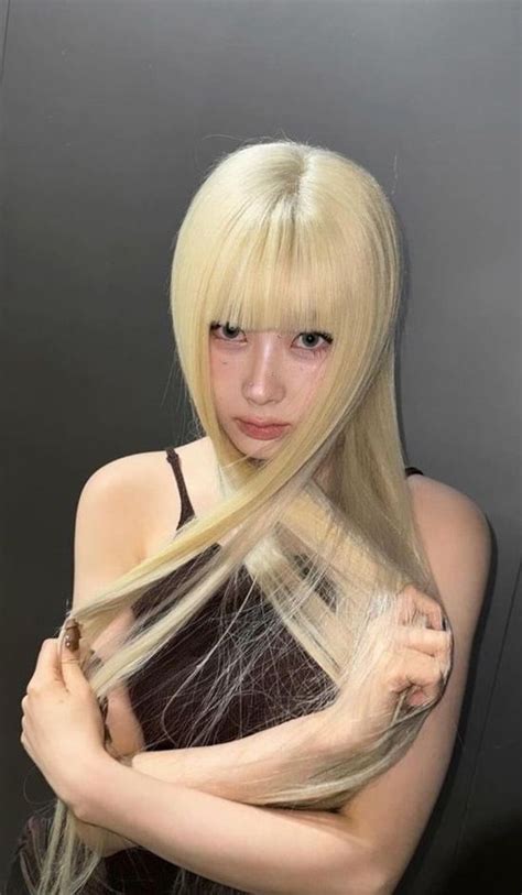 Lori Lorelii Profile Pinterest