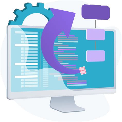 Advanced Data Tokenization With Adm Accutive Security