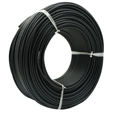 Factory Price Wiring Thin Load Cell Vented 2008 Speed Sensor Cable