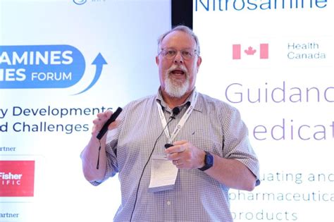 Rajendra S Chavan Ph D On Linkedin I Had The Privilege Of Engaging In A Fascinating