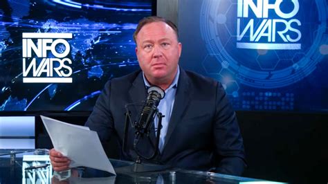 Zuckerbergs Comments Give Holocaust Deniers An Opening Opinion Cnn