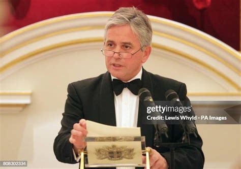 91 City Of London Nick Anstee Photos And High Res Pictures Getty Images