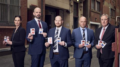 Jacet Calls For Community Unity To Stop Growing Sextortion Cases The Advertiser