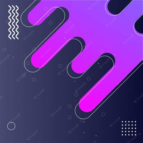 Premium Vector Original Beautiful Combination Modern Style