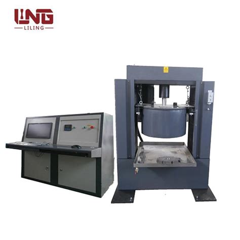 Microcomputer Controlled Liquid Solid Two Phase Erosion Corrosion And