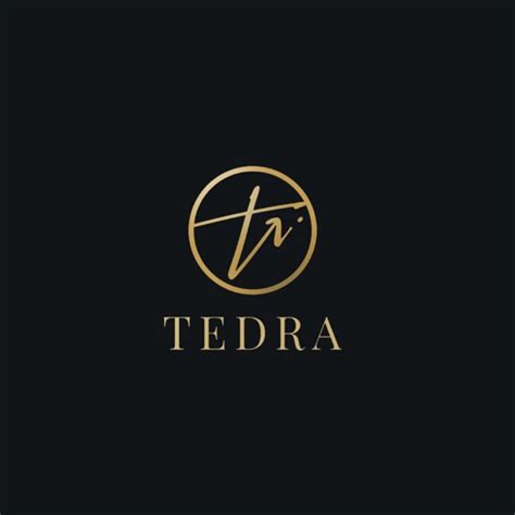 Produk Tedra Official Shopee Indonesia