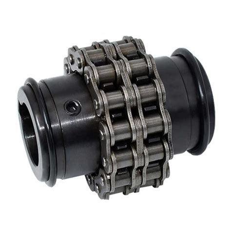 Chain Coupling Manufacturers In Mumbai Roller Chain Couplings
