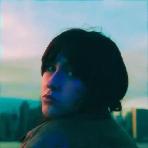 Ryan Wright Blockbuster Lyrics Genius Lyrics