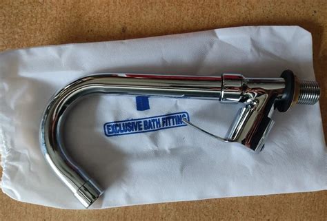 Patrick Bath Fitting At ₹ 300 Piece In Guwahati Id 2852152217048