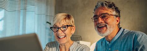 Kostenlose Windeln Für Erwachsene Unizell Medicare Gmbh